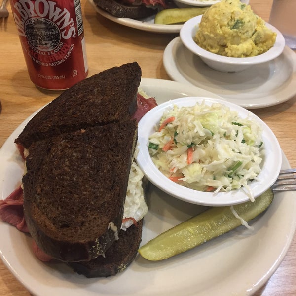 Photos at Cecil's Delicatessen & Bakery - Highland - Saint Paul, MN