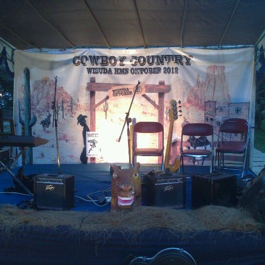 Himpunan Mahasiswa Sipil (HMS) ITB - 128 visitors