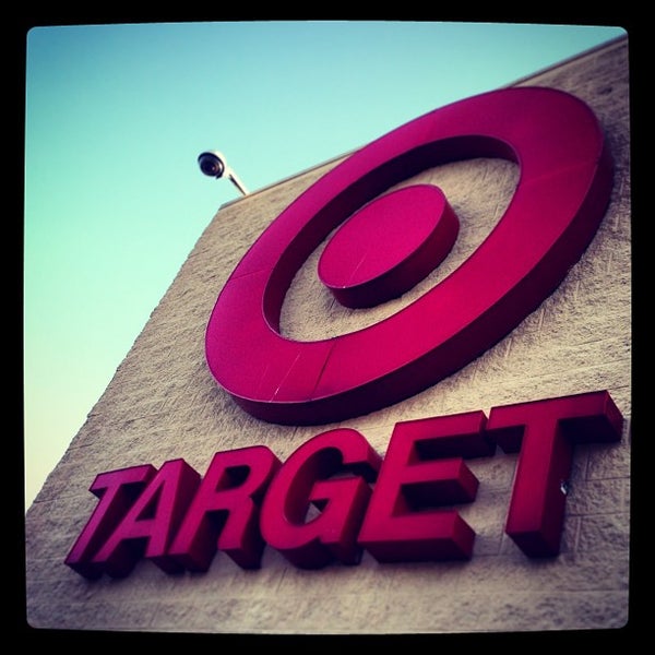 Target - Monroe, NY
