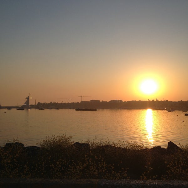 Tuzla Sahili - Postane - 726 tips