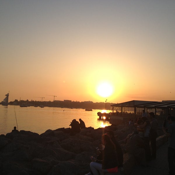 Tuzla Sahili - Postane - 726 tips