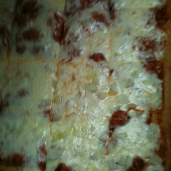 Photos at Buona Pizza & Restaurant - Italian Restaurant in Greenridge