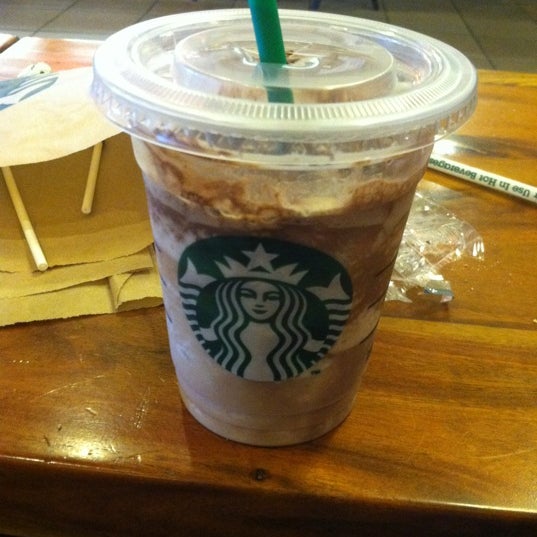 Photos at Starbucks - Otay Mesa - 14 tips from 406 visitors