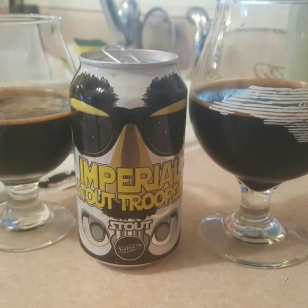 Hedingham Golf & Athletic Club - Golf Course