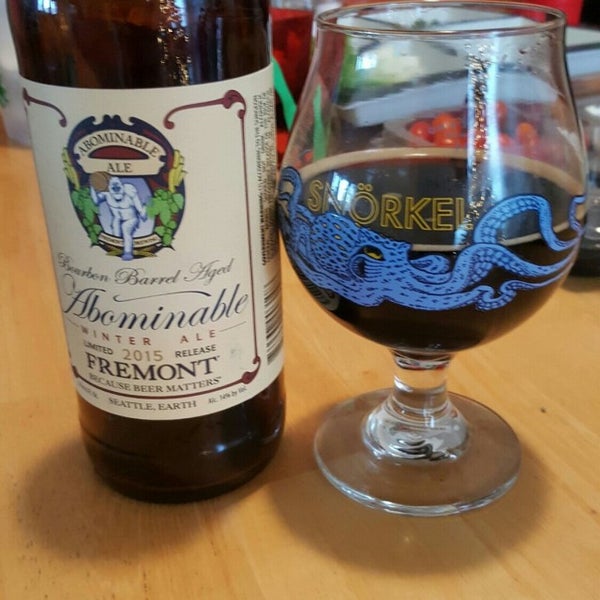 Photos at Hedingham Golf & Athletic Club - Golf Course in Hedingham