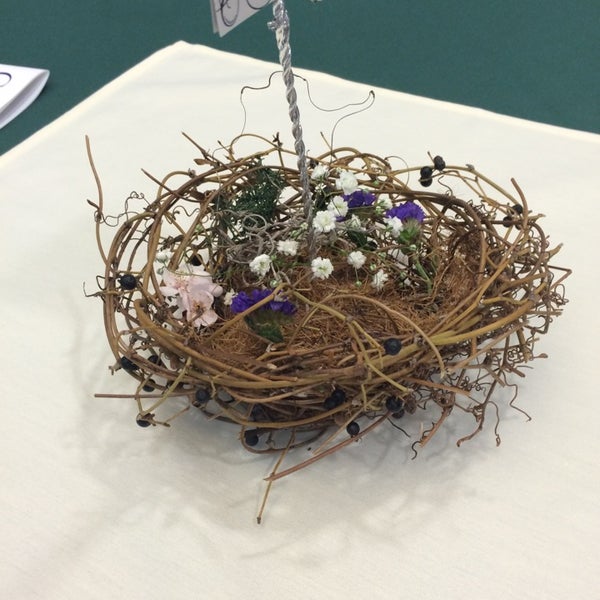 Scanlon Hall - 1 tip from 98 visitors