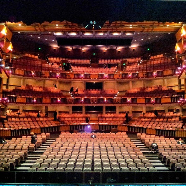 Cerritos Performing Arts Center Seating Chart | Portal.posgradount.edu.pe Cerritos Performing Arts Center Seating Chart | Portal.posgradount.edu.pe