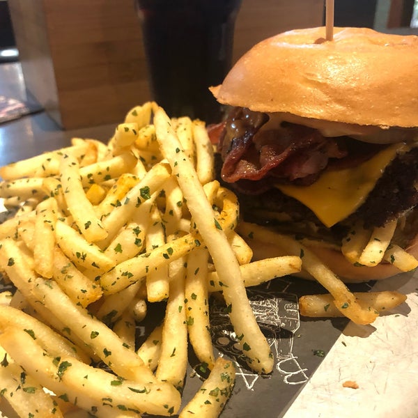 Photos at Bar Luca - Sydney City Center - 52 Philip St