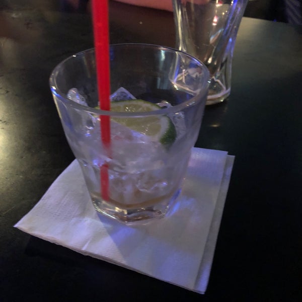 Photos at Club Try-Angles - Gay Bar in Salt Lake City