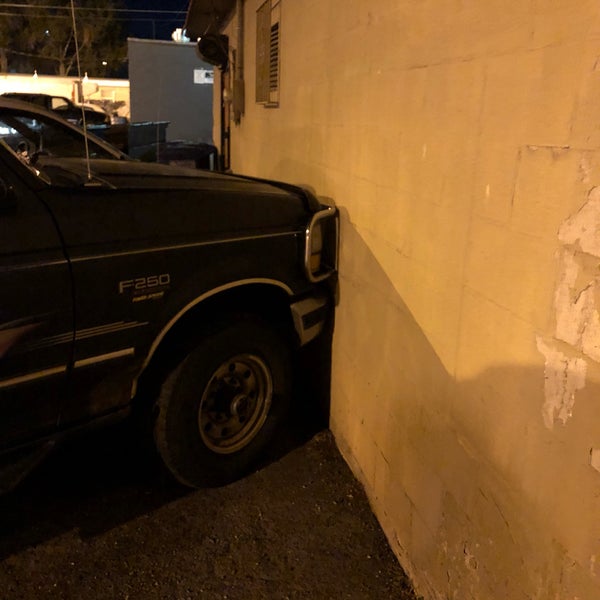 Photos at Club Try-Angles - Gay Bar in Salt Lake City