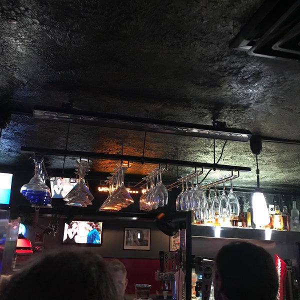 Photos at Club Try-Angles - Gay Bar in Salt Lake City