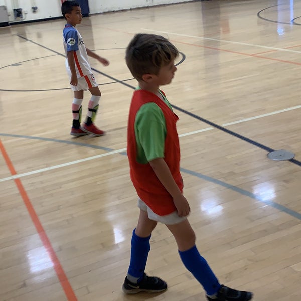 Tamalpais High School - High School in Bayfront - Enchanted Knolls ...