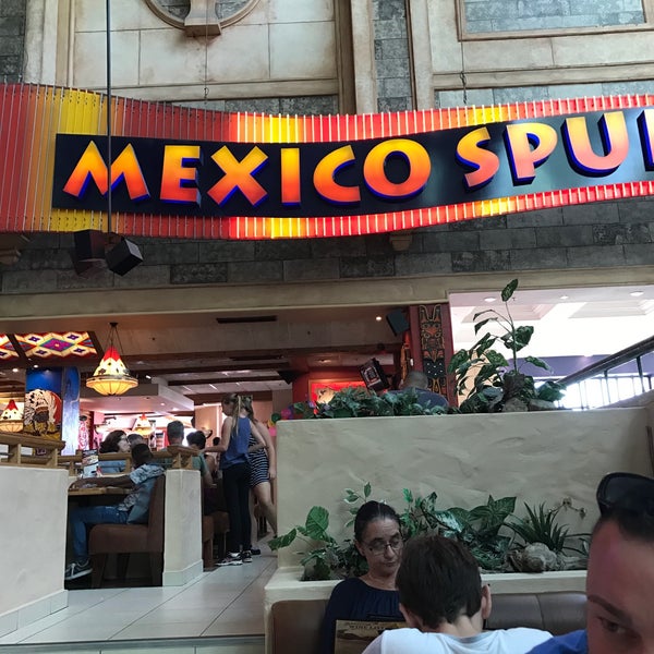 Photos at Mexico Spur Steak Ranch - 12 tips