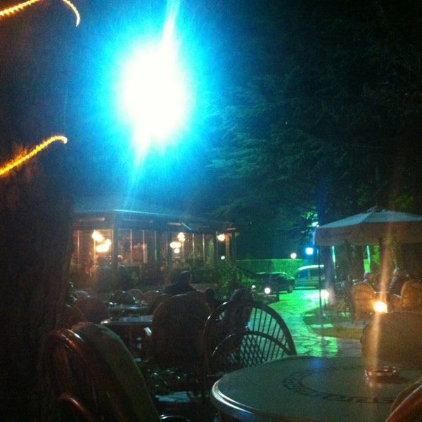 Photos at Esentepe Uzman Restaurant - Gerede, Bolu