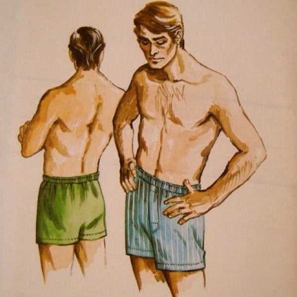 Photos at Hennepin County Jail - Police Station in Downtown West