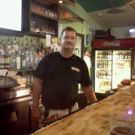 Flippin' Cow - 22 tips from 343 visitors