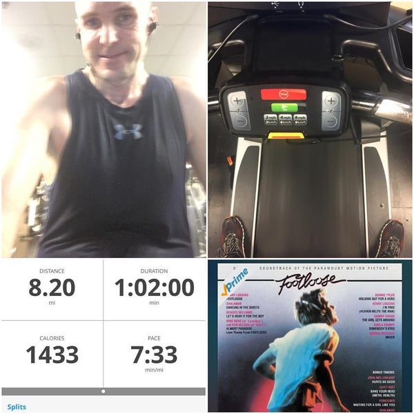 Fort Detrick - Veteran's Gate - W. 7th St.