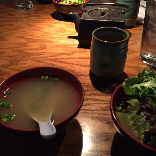 Haiku - 46 tips from 2582 visitors