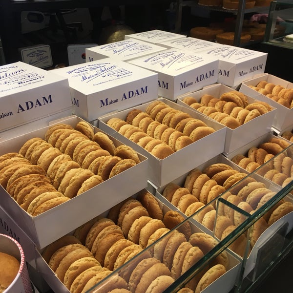 Maison Adam Biarritz Horaires | Ventana Blog