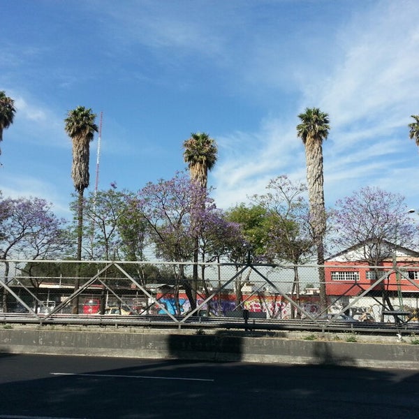 Photos at Metro Aculco - 8 tips from 1351 visitors