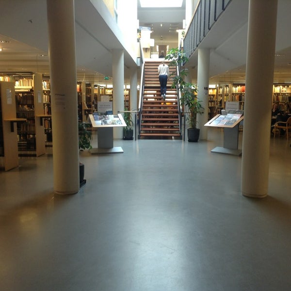 Berte Kanutte-huset - Røystunvegen 20