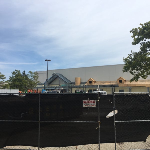 Photos at Paramus Park Mall - 63 tips from 9282 visitors