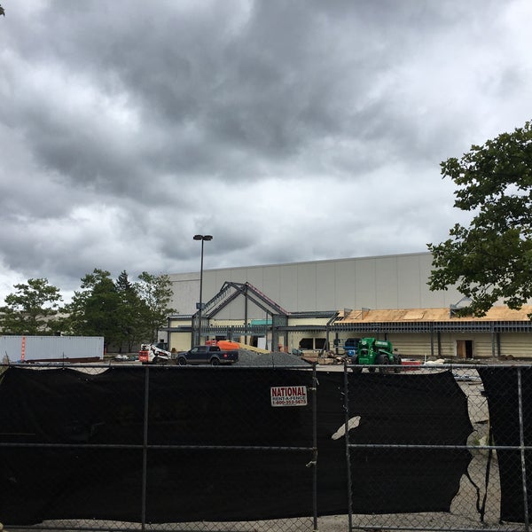 Photos at Paramus Park Mall - 63 tips from 9282 visitors