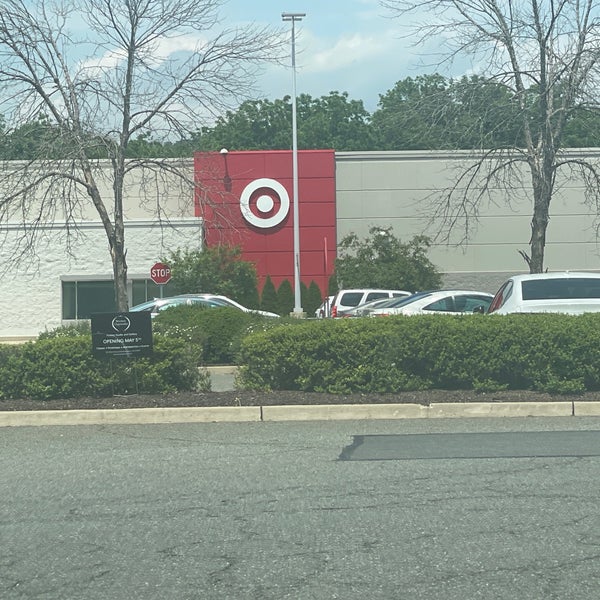 Photos at Target - 10 tips from 1315 visitors