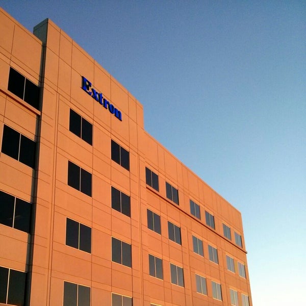 Extron Electronics 2500 Raleigh Blvd - 36 visitors