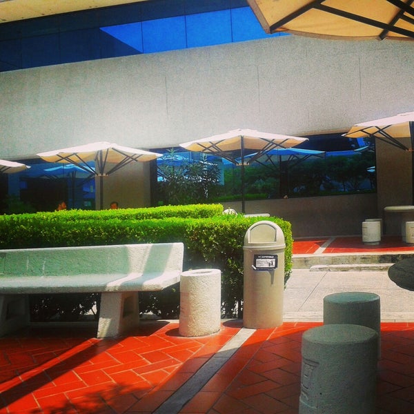 Flextronics Guadalajara North Campus B12 - Factory