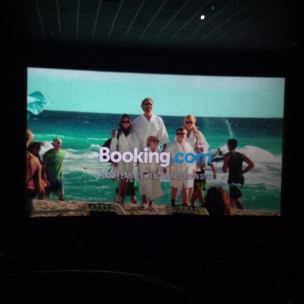 Photos at Regal Edwards Eastvale Gateway - 11 tips