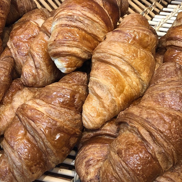 Première Moisson - Bakery in Montréal