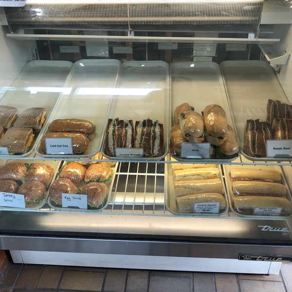 Laggan's Mountain Bakery & Delicatessen - 13 tips from 476 visitors