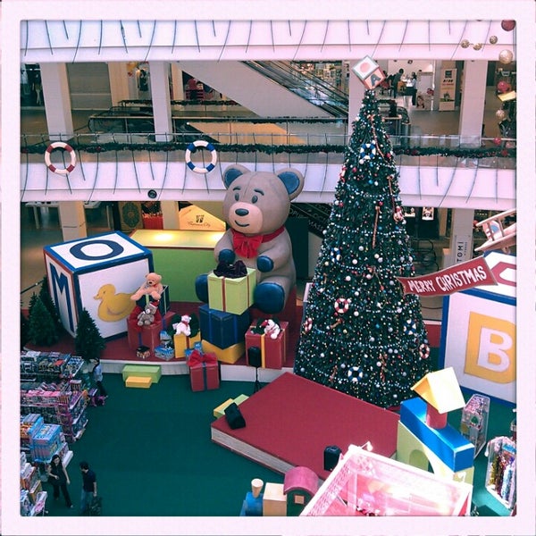 Photos at 3 Damansara - Petaling Jaya, Selangor