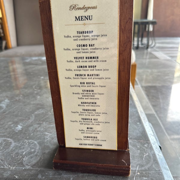 Secrets Preferred Club - 4 tips from 162 visitors