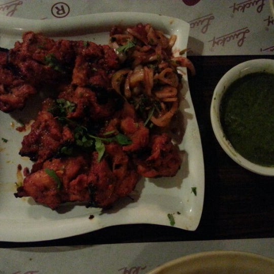 Photos at Lucky Restaurant - Bandra West - 9 Swami Vivekanand Road