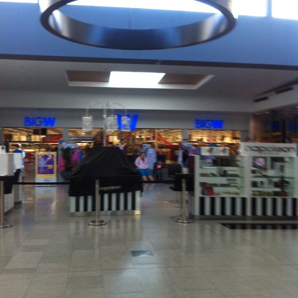 Photos at Orion Springfield Central