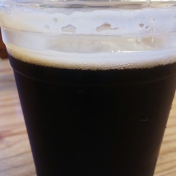 La Cacata Brewing Company - Beer Bar in La Fe