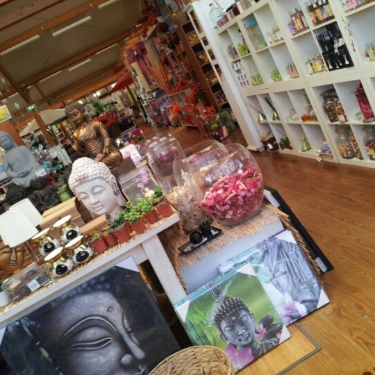 Jardiland - Loja de Jardinagem em Maia