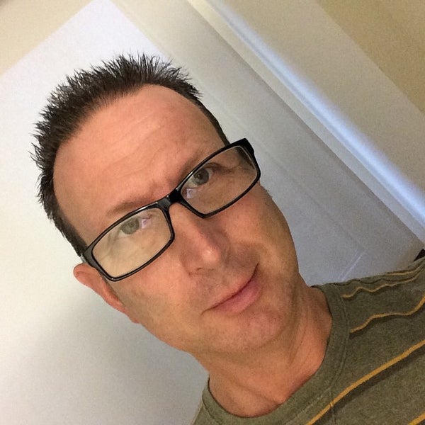 East 174th Street Bridge - Road in Bronx River