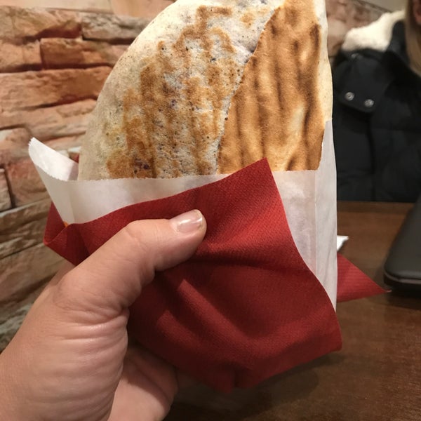 Photos at DARA Kebab - Rzeszów, Województwo podkarpackie