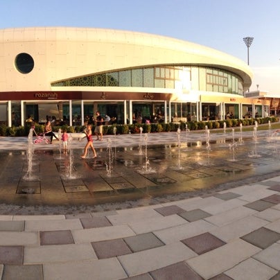 Rozanah Restaurant - 12 tips from 297 visitors