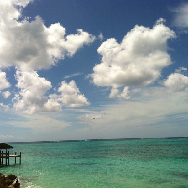 Compass Point Beach Resort - Gambier, New Providence District