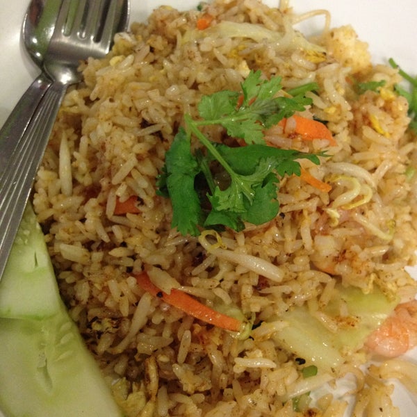 Photos at PSA Tanjong Pagar Complex - Central Region - 22 tips from ...