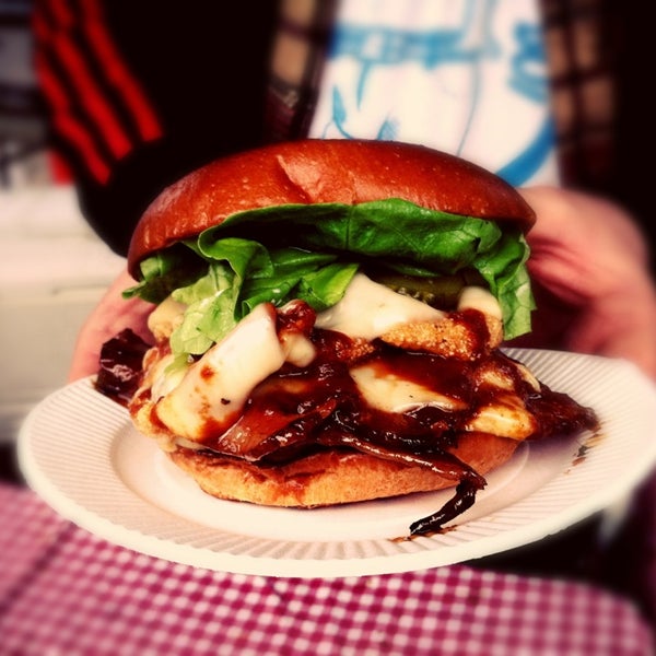 Mother Flipper - 11 tips