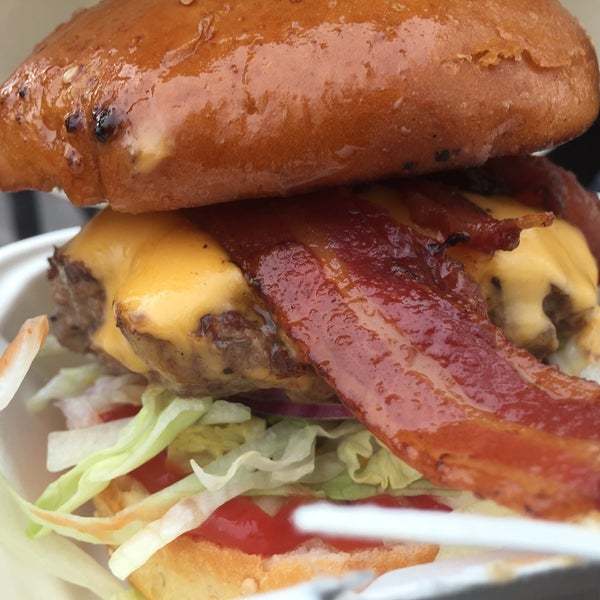 Mother Flipper - 11 tips