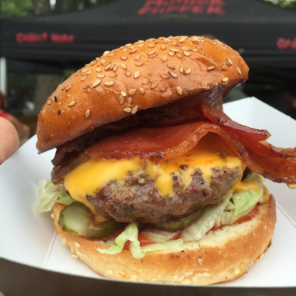 Mother Flipper - 11 tips