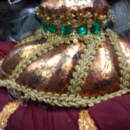 Camp Suki - Mariana - Quezon City, Quezon City