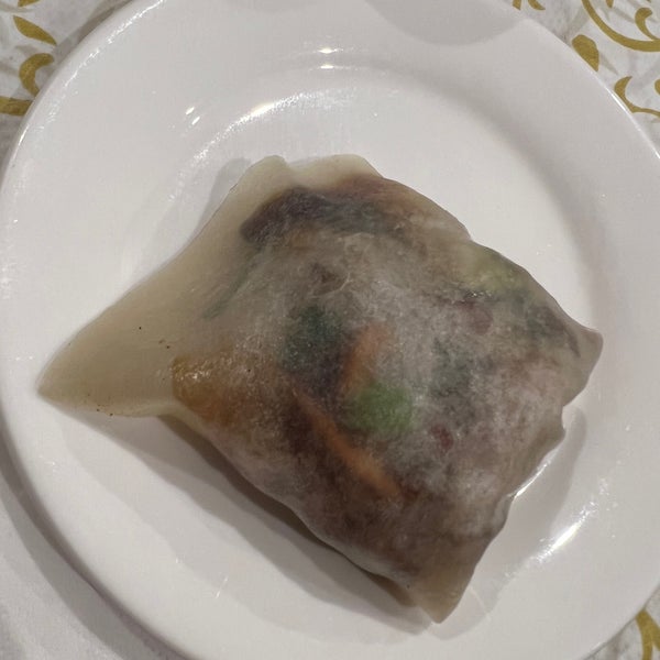 Supper Inn 宵夜店 - Melbourne CBD - 15 Celestial Ave