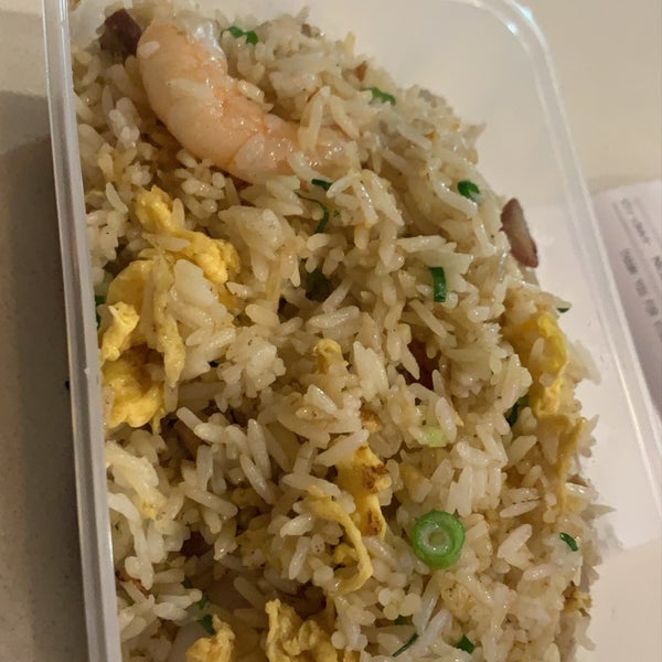 China Bar - Chinese Restaurant in Melbourne CBD